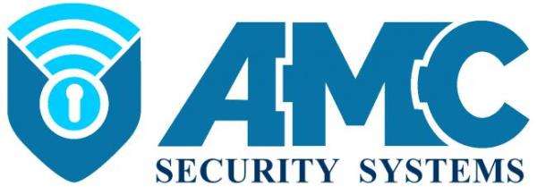 AMC Security Inc | Better Business Bureau® Profile