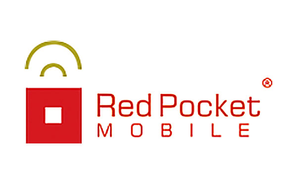 Red Pocket Mobile | Better Business Bureau® Profile