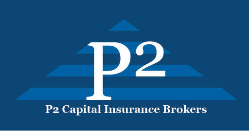 P2 Capital Insurance Brokers, Inc. | Better Business Bureau® Profile