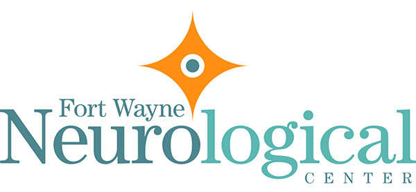 Fort Wayne Neurological Center | Better Business Bureau® Profile