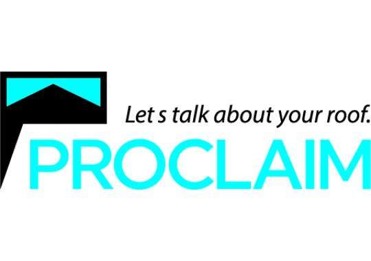 Proclaim Roofing | BBB Business Profile | Better Business Bureau