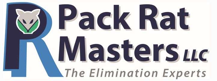 Pack Rat Masters | BBB Business Profile | Better Business Bureau