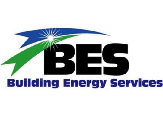 BES Building Energy Services | BBB Business Profile | Better Business ...