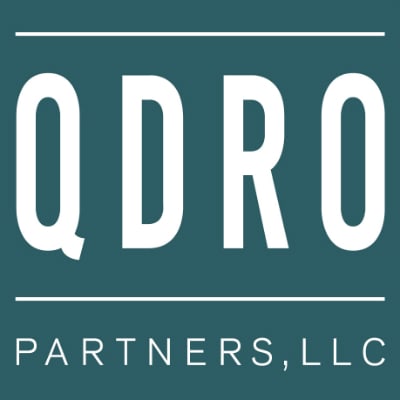 QDRO Partners, LLC | BBB Business Profile | Better Business Bureau