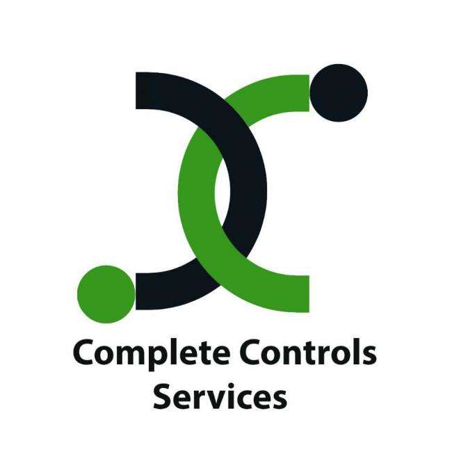 Complete Controls Services, LLC | BBB Business Profile | Better ...