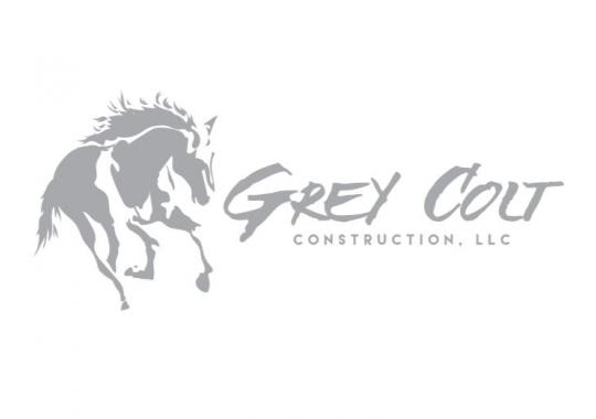 Grey Colt Construction LLC | BBB Business Profile | Better Business Bureau