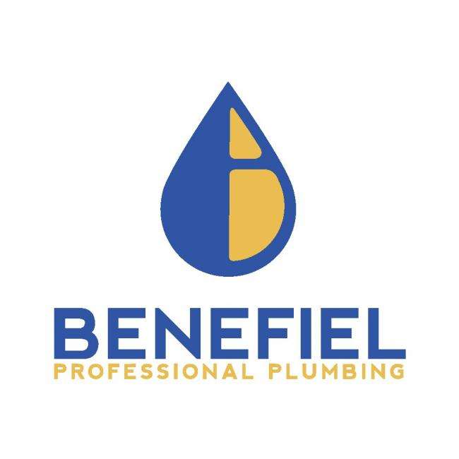 Benefiel Professional Plumbing, Inc. | BBB Business Profile | Better ...