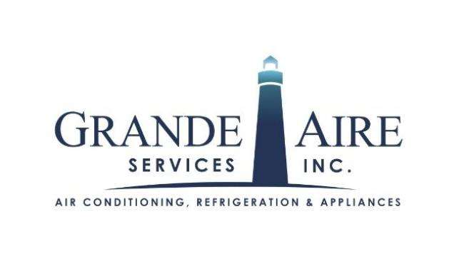 Grande Aire Services, LLC | Better Business Bureau® Profile