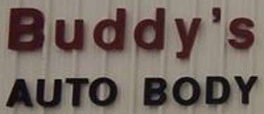 Buddy's Auto Body, Inc. | Better Business Bureau® Profile
