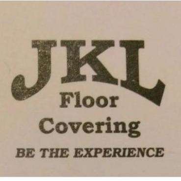 JKL Floor Covering, LLC | Better Business Bureau® Profile