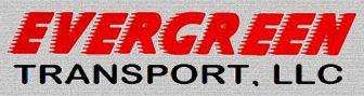 Evergreen Transport, LLC | Better Business Bureau® Profile