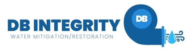 DB Integrity, LLC | BBB Business Profile | Better Business Bureau