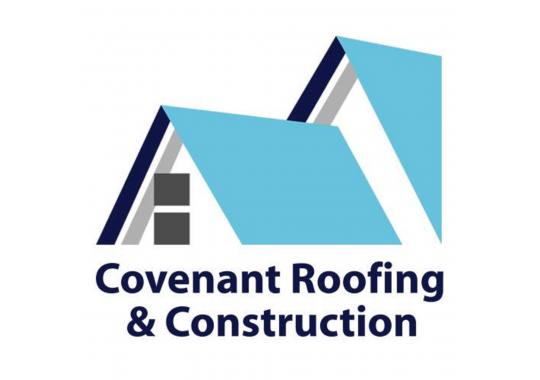 Covenant Roofing & Construction Inc. | Better Business Bureau® Profile