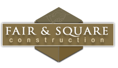 Fair & Square Construction Inc | BBB Business Profile | Better Business ...