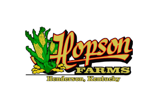 Hopson Farms | BBB Business Profile | Better Business Bureau