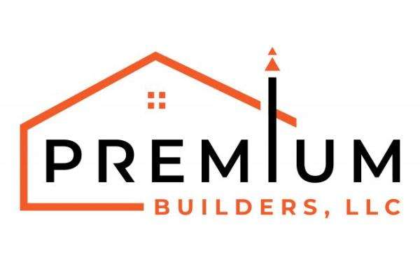Premium Builders, LLC | BBB Business Profile | Better Business Bureau