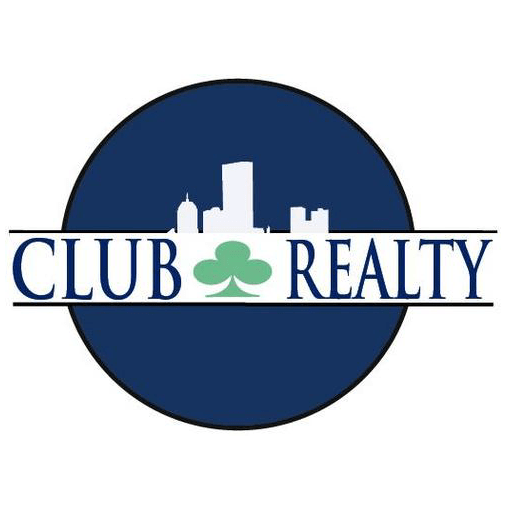 Club Realty Boston | BBB Business Profile | Better Business Bureau