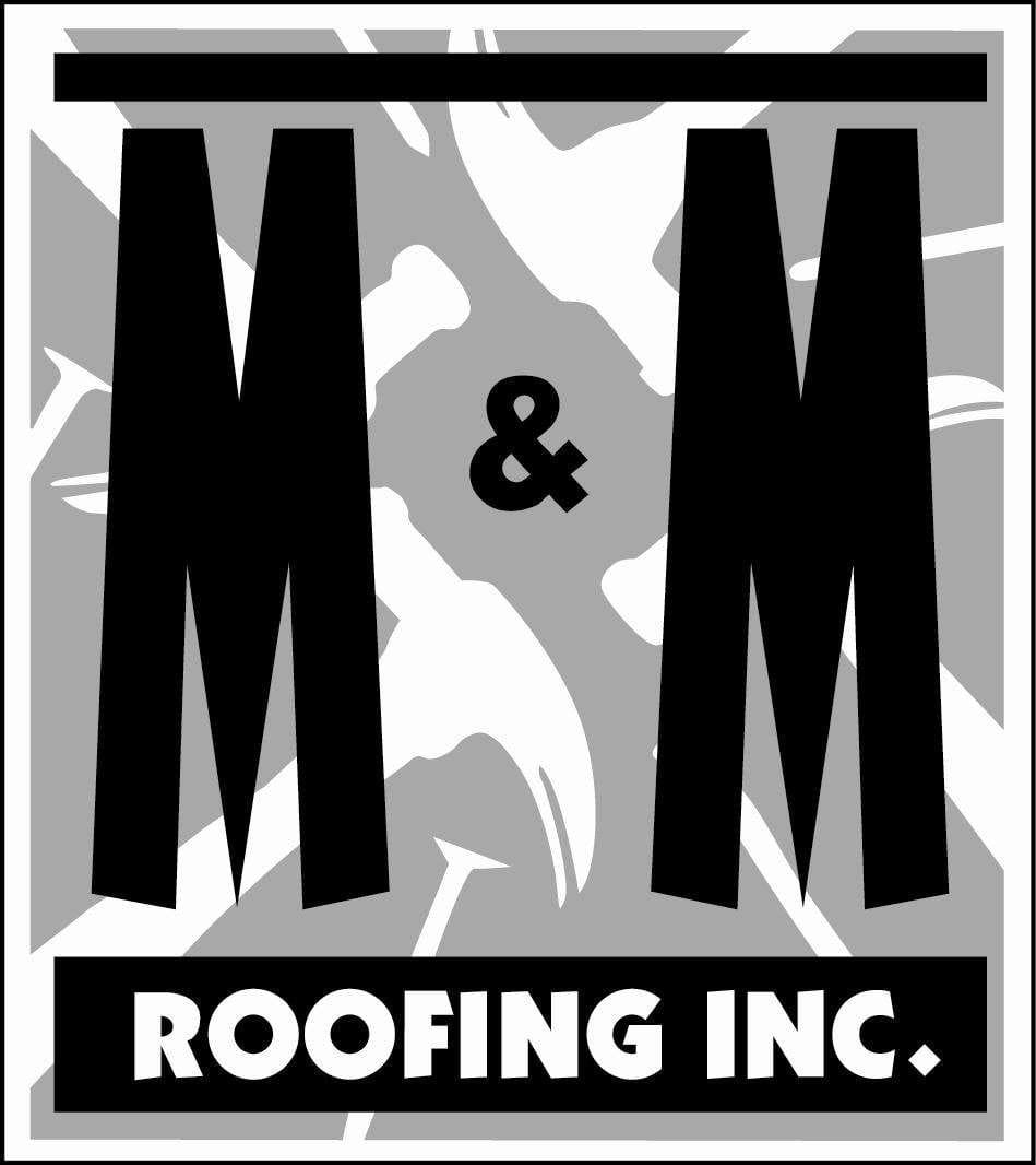 M & M Roofing, Inc. | BBB Business Profile | Better Business Bureau