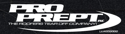 Pro-Prept Inc | BBB Business Profile | Better Business Bureau