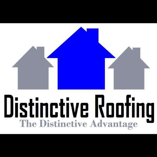 Distinctive Roofing, LLC | BBB Business Profile | Better Business Bureau