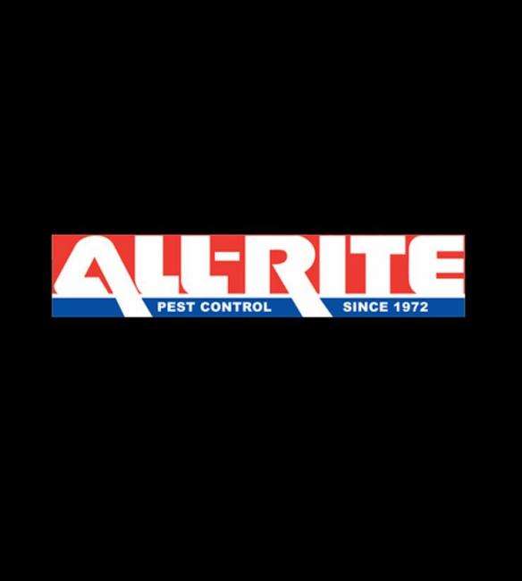 All-Rite Pest Control, Inc. | BBB Business Profile | Better Business Bureau