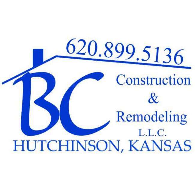 B C Construction & Remodeling | BBB Business Profile | Better Business ...