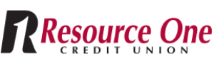 Resource One Credit Union | BBB Reviews | Better Business Bureau