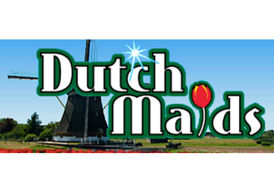Dutch Maids | Better Business Bureau® Profile