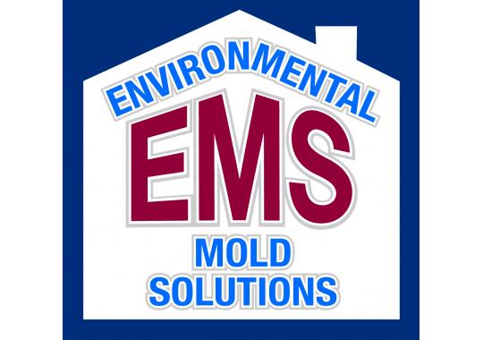 Environmental Mold Solutions, LLC | BBB Business Profile | Better ...