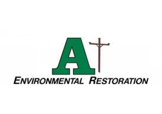 A+ Environmental Restoration, LLC | BBB Business Profile | Better ...