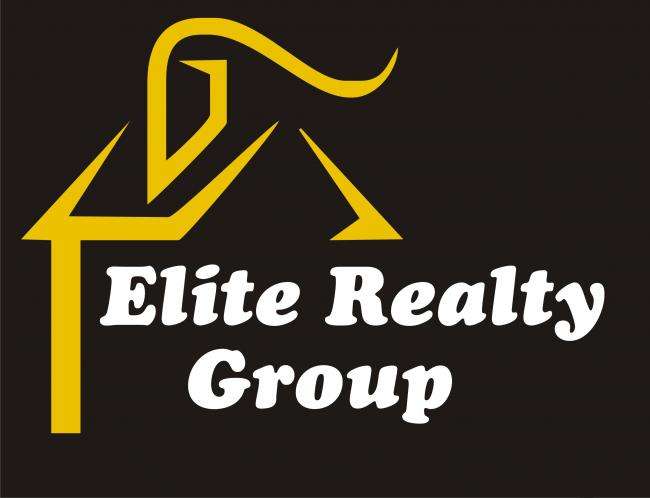 Elite Realty Group | BBB Business Profile | Better Business Bureau