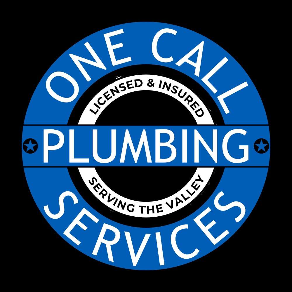 One Call Services | Better Business Bureau® Profile