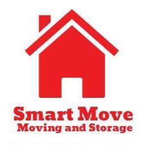 Smart Move Moving and Storage LLC | BBB Business Profile | Better ...