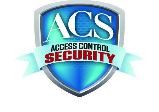 Access Control Security, Inc. | Better Business Bureau® Profile