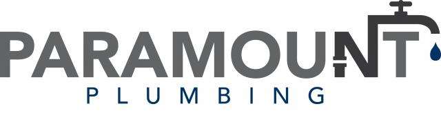 Paramount Plumbing Ltd. | BBB Business Profile | Better Business Bureau