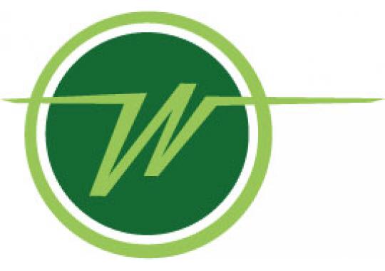 Greenwave Electric, Inc. | BBB Business Profile | Better Business Bureau
