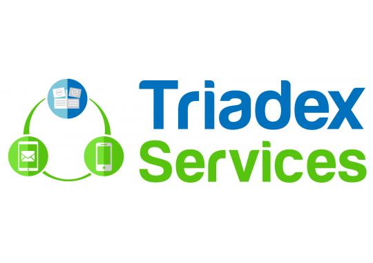 Triadex Services, LLC | BBB Business Profile | Better Business Bureau