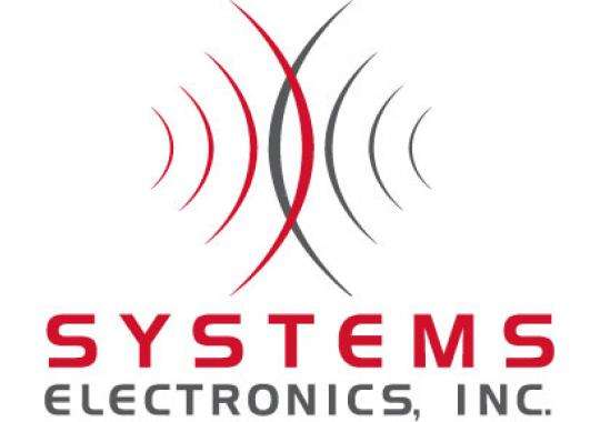 Systems Electronics, Inc | Better Business Bureau® Profile