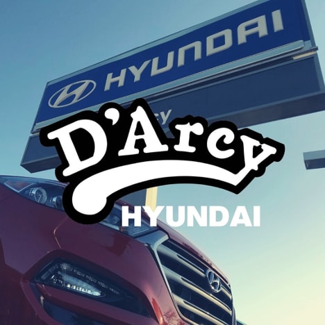 D'Arcy Hyundai | BBB Business Profile | Better Business Bureau