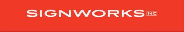 Signworks, Inc. | BBB Business Profile | Better Business Bureau