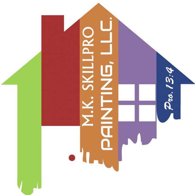 M.K. SkillPro Painting LLC | BBB Business Profile | Better Business Bureau