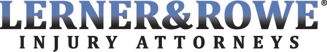 Lerner and Rowe Injury Attorneys | Better Business Bureau® Profile