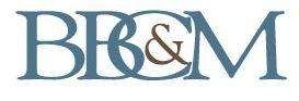 BBCM, PC | BBB Business Profile | Better Business Bureau