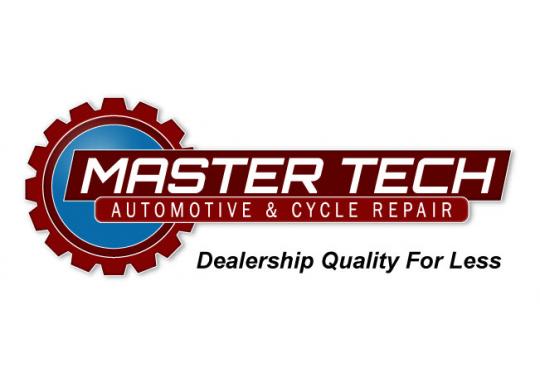 Master Tech Automotive & Cycle Repair | Better Business Bureau® Profile
