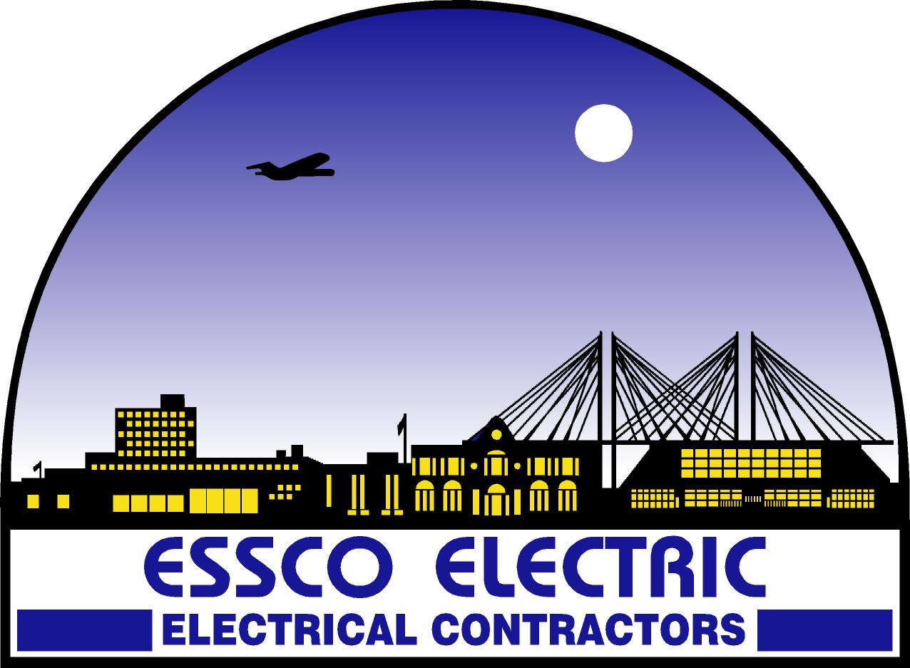 ESSCO Electric | Better Business Bureau® Profile