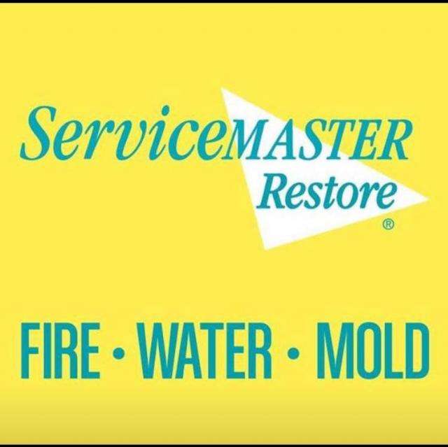 ServiceMaster Fire, Water, and Wind Damage Restoration | BBB Business ...