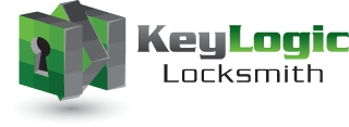 Keylogic Locksmith | BBB Business Profile | Better Business Bureau
