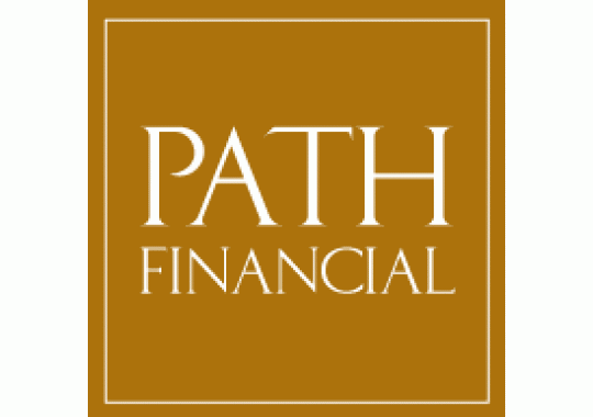 Path Financial, LLC | BBB Business Profile | Better Business Bureau