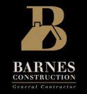 Barnes Construction | Better Business Bureau® Profile