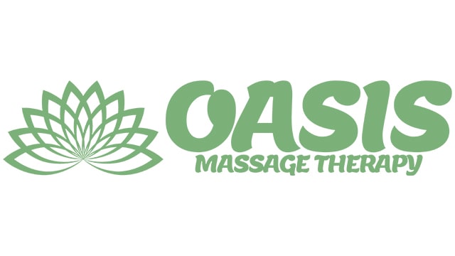 Oasis Massage Therapy Better Business Bureau® Profile